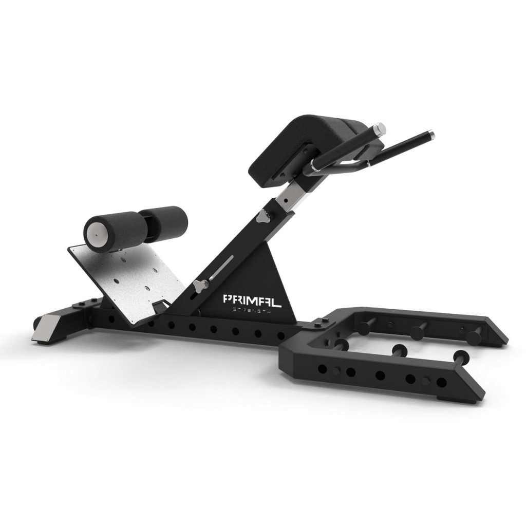 Primal Strength Monster Series Smith Machine
