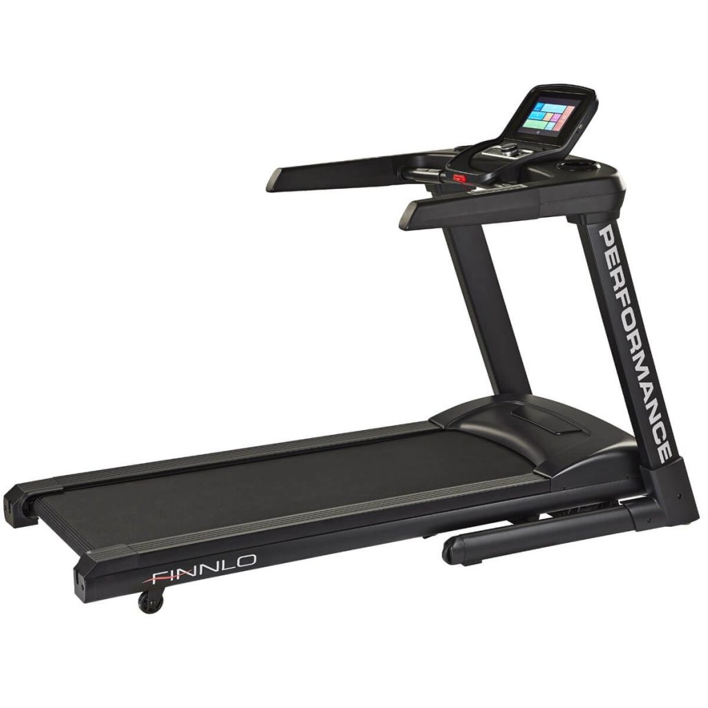 Commercial Fitness Exercise Equipment For Sale Dublin, Ireland